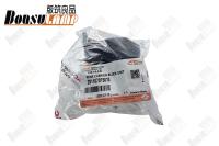 China Steel Plate Buffer Glue Of Isuzu Truck Parts JAC T6 OEM 2911070P3010 for sale