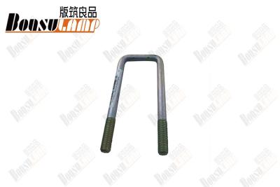 China U Bolt Of Isuzu Truck Parts JAC T6 OEM 2912021P3010 for sale