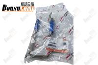 China U Bolt Of Isuzu Truck Parts JAC T6 OEM 2912021P3010 for sale