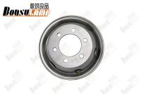 China BRAKE PAD FRONT Isuzu Parts For JAC N80 OEM 3101010E8983 for sale