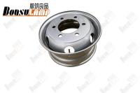 China BRAKE PAD FRONT Isuzu Parts For JAC N80 OEM 3101010E8983 for sale