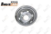 China BRAKE PAD FRONT Isuzu Parts For JAC N80 OEM 3101010E8983 for sale
