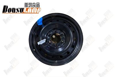 China Steel Ling Of Isuzu Truck Parts JAC T6 OEM 3101010P3010XZ for sale