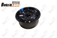 China Steel Ling Of Isuzu Truck Parts JAC T6 OEM 3101010P3010XZ for sale