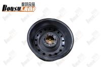 China Steel Ling Of Isuzu Truck Parts JAC T6 OEM 3101010P3010XZ for sale