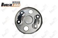 China Front Wheel Cover Isuzu Parts For JAC N80 OEM 3102010LE170 for sale