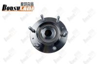 China Front Wheel Axle Head Of Isuzu Truck Parts JAC T6 OEM 3103100P3060 for sale