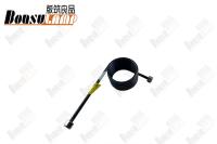China Spiral Tube Of Isuzu Truck Parts JAC N80 OEM 3506920LE17D for sale