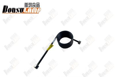 China Spiral Tube Of Isuzu Truck Parts JAC N80 OEM 3506920LE17D for sale