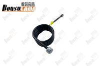 China Spiral Tube Of Isuzu Truck Parts JAC N80 OEM 3506920LE17D for sale
