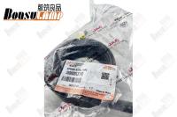 China Spiral Tube Of Isuzu Truck Parts JAC N80 OEM 3506920LE17D for sale