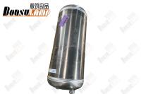 China Receiver Of Isuzu Truck Parts JAC N80 OEM 3513010LE052XZ for sale