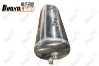 China Receiver Of Isuzu Truck Parts JAC N80 OEM 3513010LE052XZ for sale