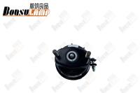 China Accumulator Of Isuzu Truck Parts JAC N80 OEM 3519100LE032 for sale