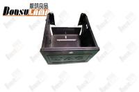 China Battery Box Isuzu Parts For JAC N80 OEM 3703010LD085A01 for sale
