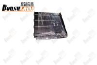 China Battery Box Isuzu Parts For JAC N80 OEM 3703010LD085A01 for sale
