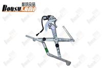 China REGULATOR ASM DOOR R Isuzu Parts For JAC N80 OEM 6104200LE010XZ for sale