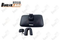 China Rearview Mirror Of Isuzu Truck Parts JAC N80 OEM 8202110LE176XZ for sale
