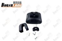 China Rearview Mirror Isuzu Parts For JAC N80 OEM 8202120LE176XZ for sale
