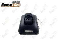 China Rearview Mirror Isuzu Parts For JAC N80 OEM 8202120LE176XZ for sale