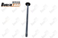 China Shaft Axle RR Of Isuzu Truck Parts JAC N80 OEM 0132230010-B for sale
