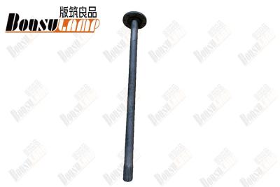 China Shaft Axle RR Of Isuzu Truck Parts JAC N80 OEM 0132230010-B for sale