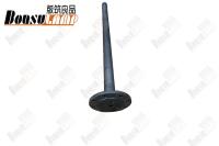 China Shaft Axle RR Of Isuzu Truck Parts JAC N80 OEM 0132230010-B for sale