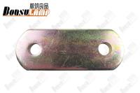 China Rear Spring Shackle Of Isuzu Parts NKR/4JB1 700P OEM 8-94118511-0   8941185110 for sale