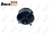 China Clutch Booster Isuzu Auto Parts For NPR/4HF1 OEM 8-97162962-0 8971629620 for sale