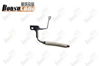 China Pipe Brake Hose Isuzu Auto Parts For NPR/4HF1 OEM 8-97228671-0   8972286710 for sale