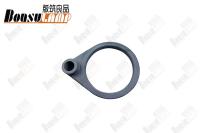China ABS Ring Of Isuzu Truck Parts JAC N80 OEM 0600001240 for sale