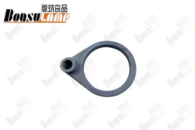China ABS Ring Of Isuzu Truck Parts JAC N80 OEM 0600001240 for sale
