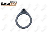 China ABS Ring Of Isuzu Truck Parts JAC N80 OEM 0600001240 for sale