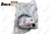 China ABS Ring Of Isuzu Truck Parts JAC N80 OEM 0600001240 for sale