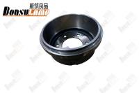 China Brake Drum Rear Of Isuzu Truck Parts JAC N80 OEM 2100320480 for sale