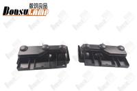 China Rear Combine Lamp Of Isuzu Parts FVR FSR113 700P OEM 1-82230133-0  1822301330 for sale