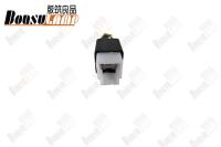 China Stop Lamp Switch Isuzu Parts For NHR NPR OEM 8-94362930-0   8943629300 for sale
