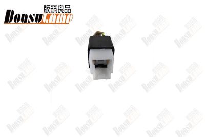 China Stop Lamp Switch Isuzu Parts For NHR NPR OEM 8-94362930-0   8943629300 for sale