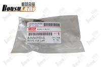 China Stop Lamp Switch Isuzu Parts For NHR NPR OEM 8-94362930-0   8943629300 for sale