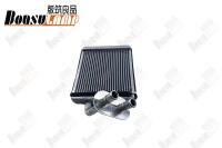 China Heater Water Tank Isuzu Parts For 100P OEM 8-97101637-0   8971016370 for sale