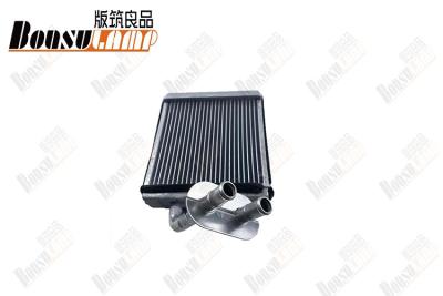 China Heater Water Tank Isuzu Parts For 100P OEM 8-97101637-0   8971016370 for sale