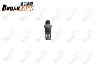 China Air Tank Check Valve Isuzu Parts For FVR/6HK1 OEM 1-48410412-0   1484104120 for sale