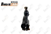 China Tie Rod End Of Isuzu Parts CXZ96 OEM 1-43150801-0   1431508010 for sale