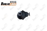 China Final Drive ASM Isuzu Parts For 4HF1 OEM 8-97094684-0  8970946840 for sale