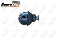 China Final Drive ASM Isuzu Parts For 4HF1 OEM 8-97094684-0  8970946840 for sale