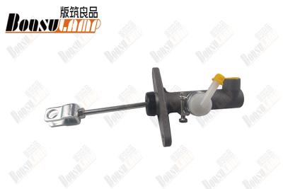 China Clutch Master Cylinder ASM Isuzu Parts For 700P 100P OEM 8-98117644-0  8981176440 for sale