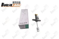 China Clutch Master Cylinder ASM Isuzu Parts For 700P 100P OEM 8-98117644-0  8981176440 for sale