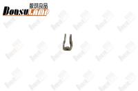 China Clutch Fork Isuzu Parts For MITSUBISHI OEM ME507832-X for sale