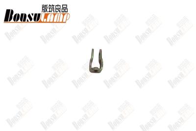 China Clutch Fork Isuzu Parts For MITSUBISHI OEM ME507832-X for sale