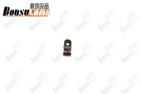 China Clutch Fork Isuzu Parts For MITSUBISHI OEM ME507832-X for sale